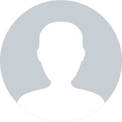 How to make Pecan Crusted Mahi Mahi - Happy Feets and Paws